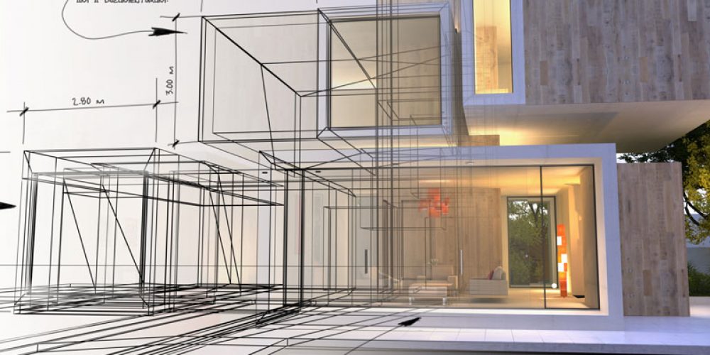 Que faut-il savoir de plus sur l'architecture Que faut-il savoir de plus sur l'architecture