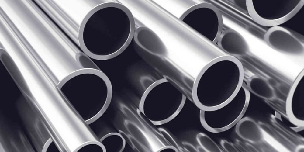 Achetez vos fils métalliques sur mesure à des experts